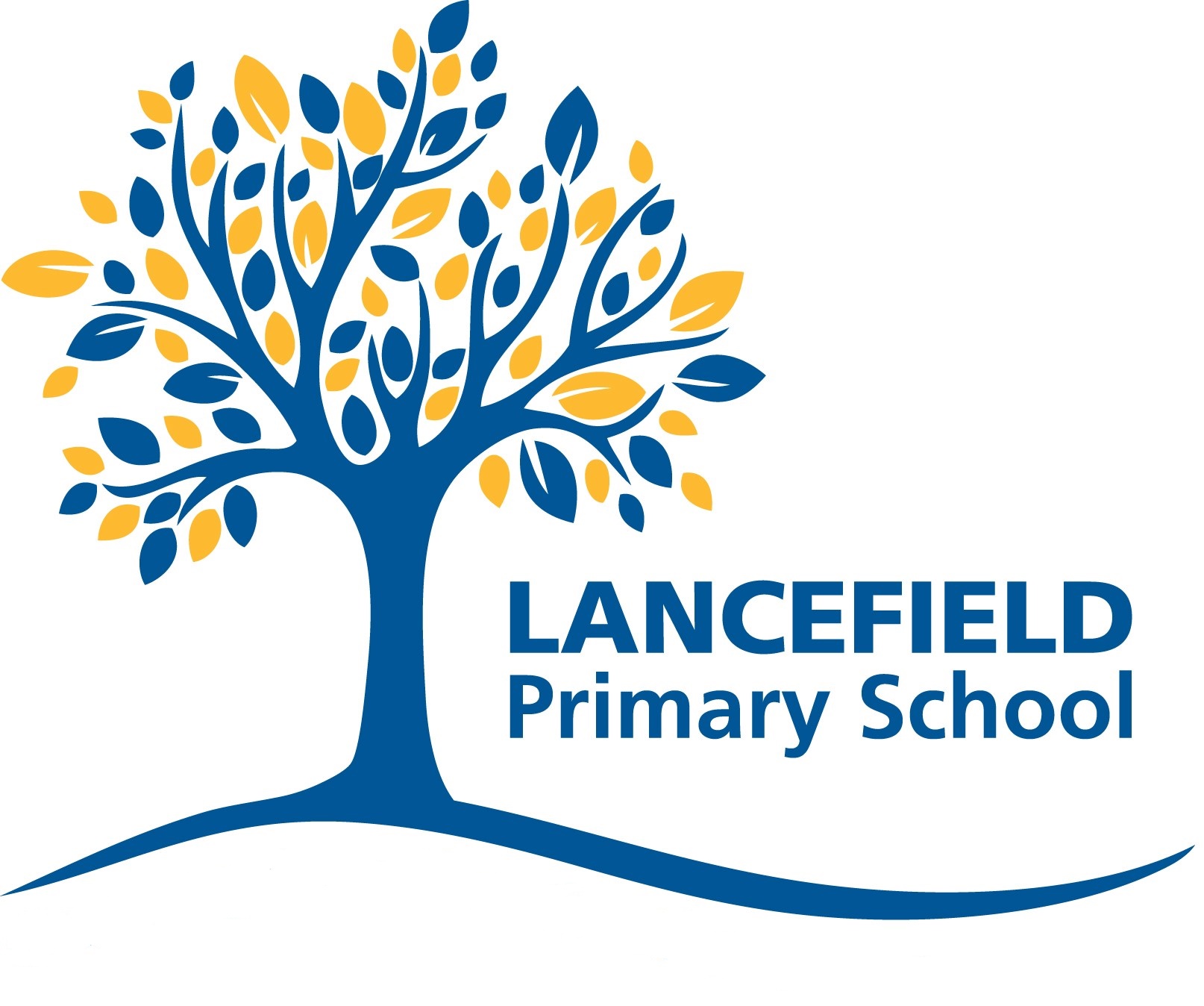 Lancefield Primary - Home | Lancefield Primary School